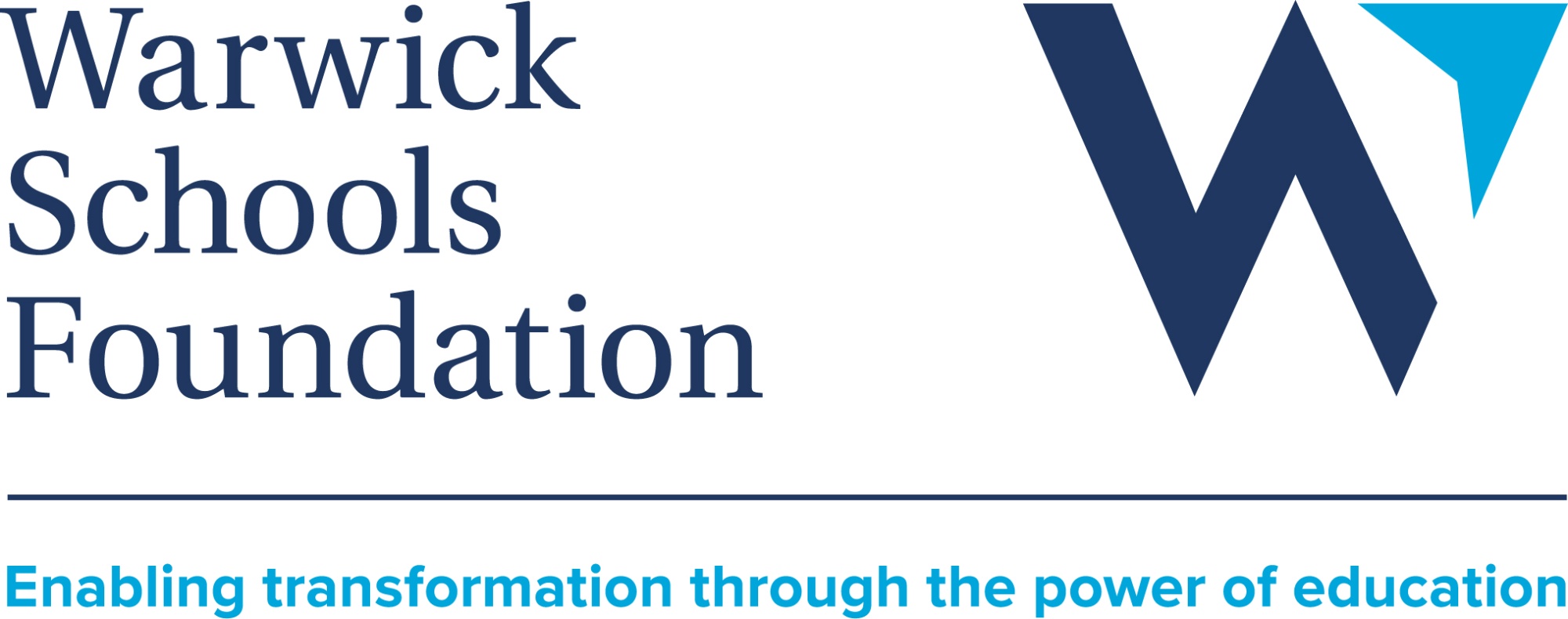 Warwick School - Staff and Governors